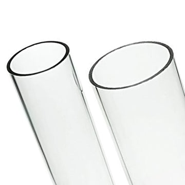 PVC 101 - About PVC Sizes | PVC Fitting Dimensions | PVC Sizing