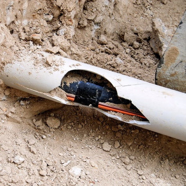 The Importance of UV Resistance in PVC – FORMUFIT
