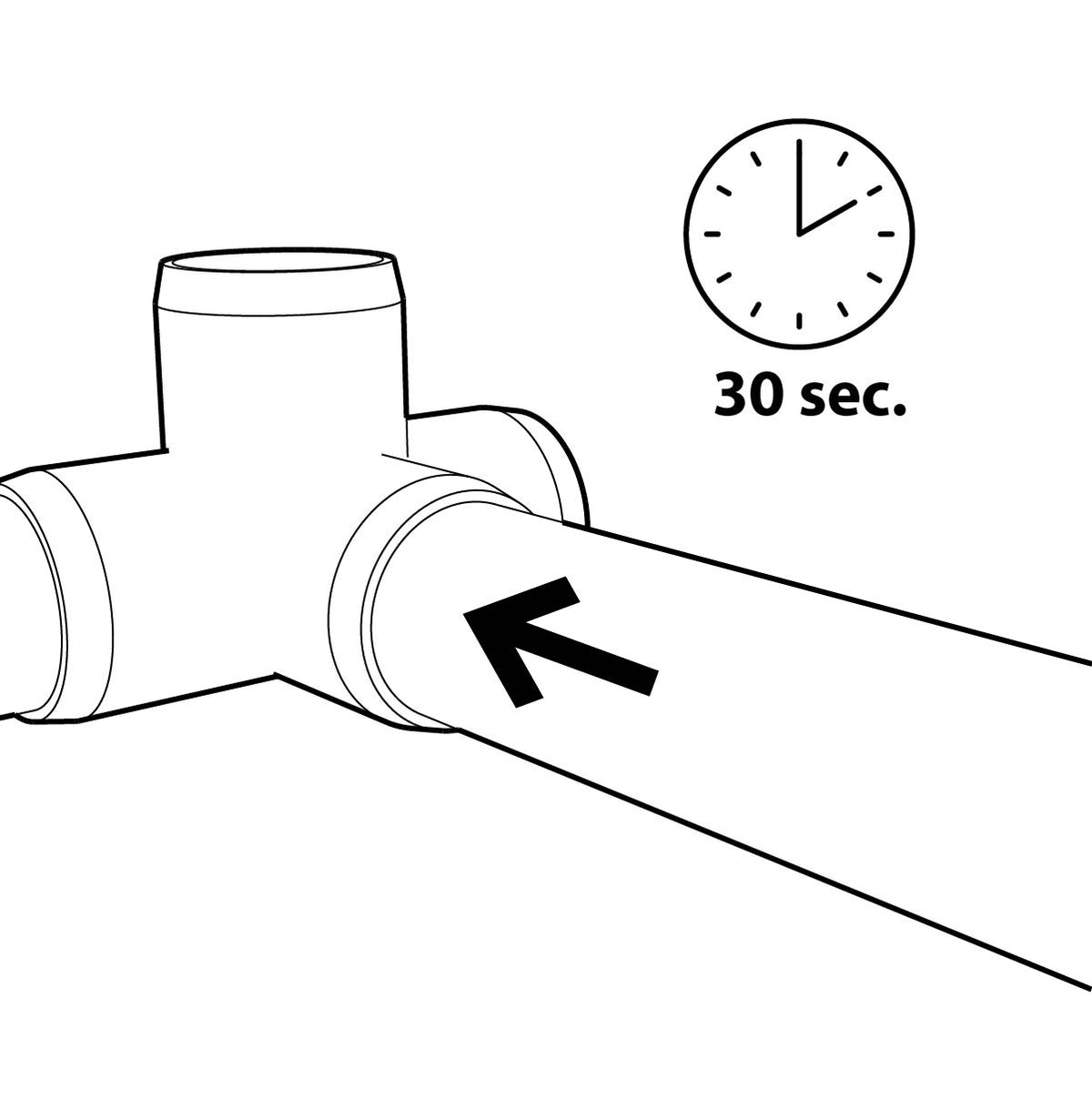 Building Projects with PVC Pipe – FORMUFIT