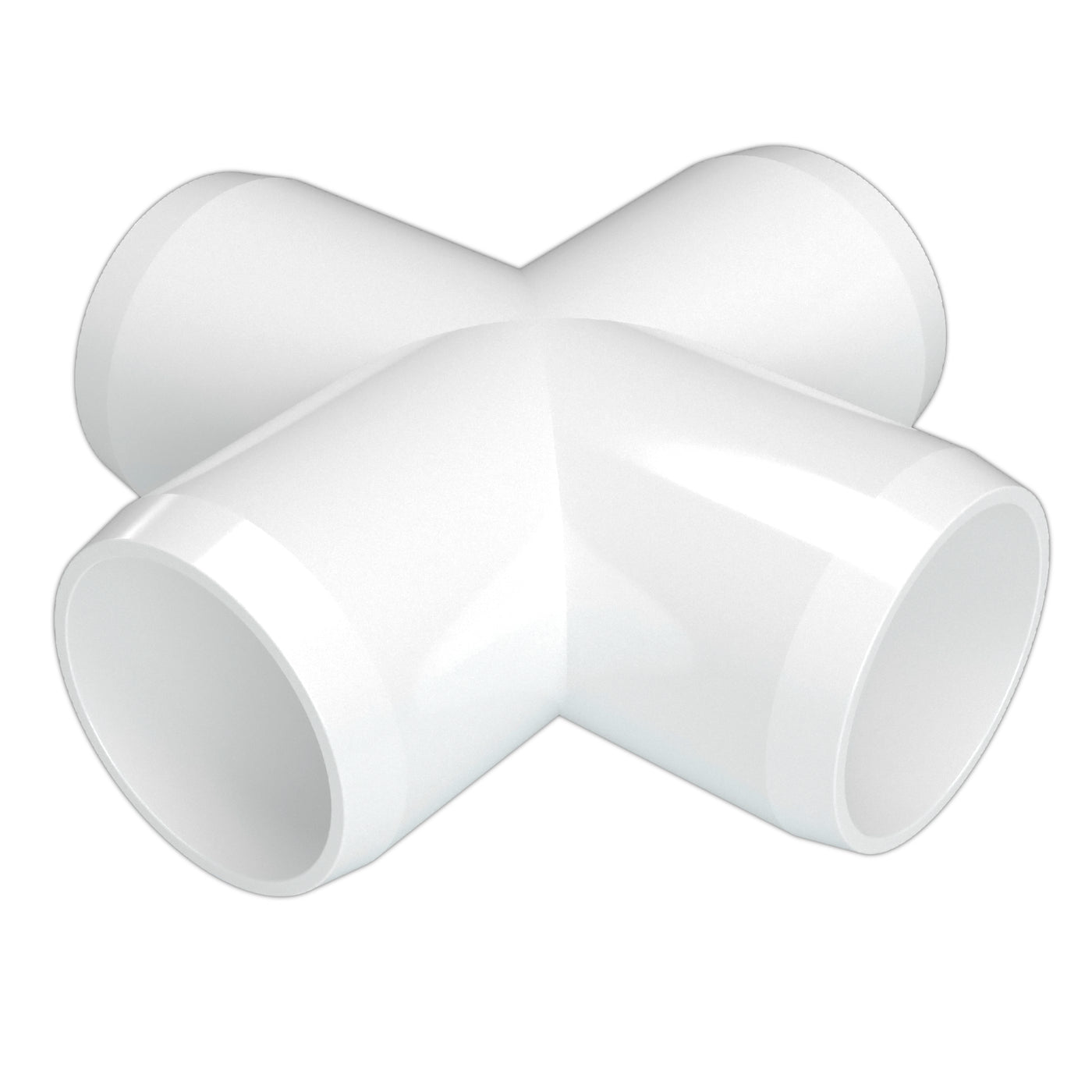 Closeout PVC Fittings | Furniture Grade Scratch & Dent Deals – FORMUFIT
