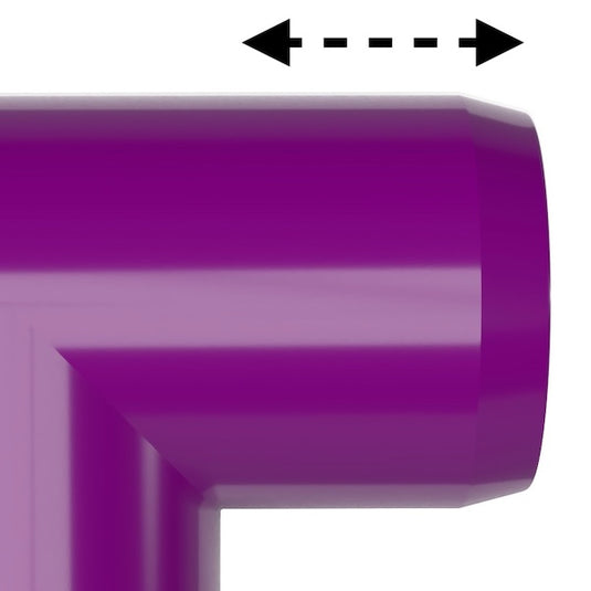 About Us – FORMUFIT