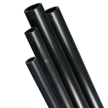 PVC 101 - About PVC Sizes | PVC Dimensions | PVC Sizing – FORMUFIT