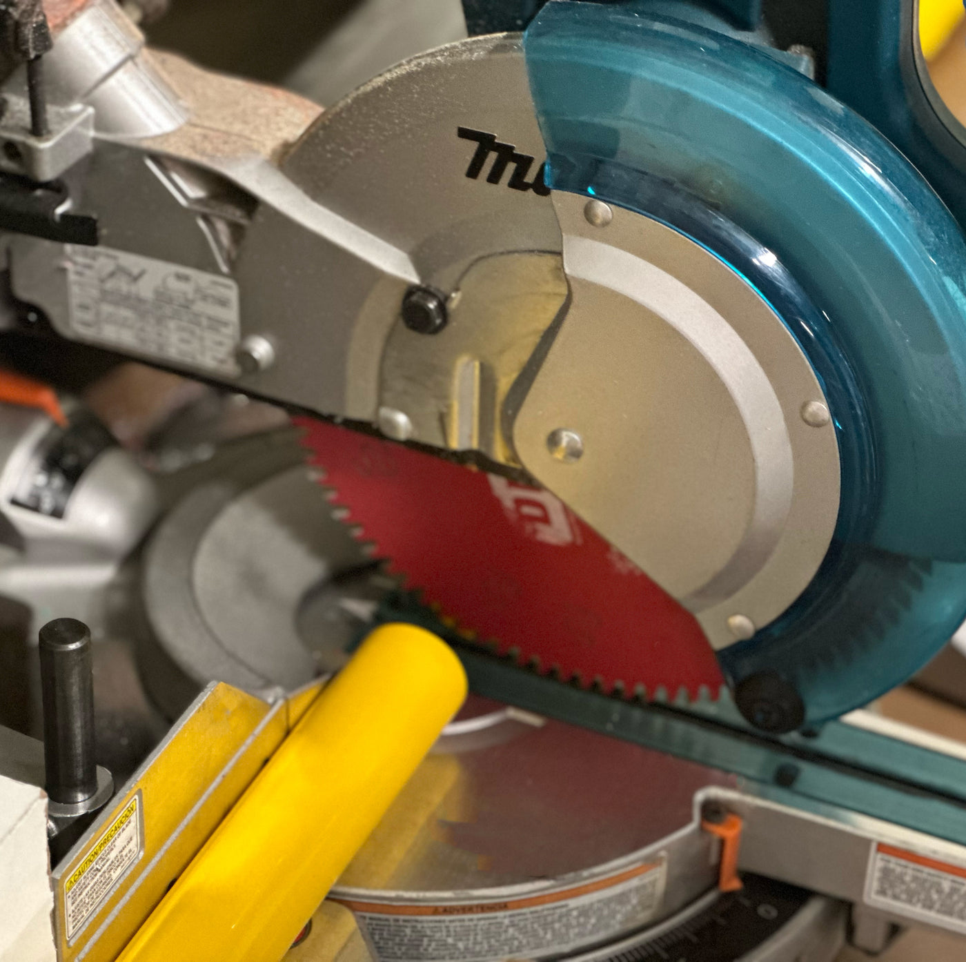 How to Cut PVC Pipe | HackSaw | PVC Pipe Cutter | Miter Saw - FORMUFIT