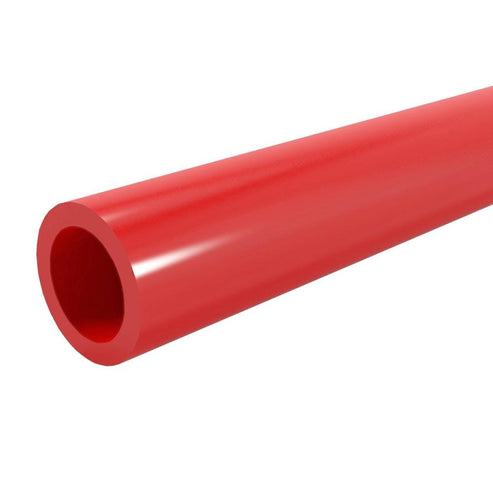 Closeout - 1/2" Furniture Grade Pipe – FORMUFIT