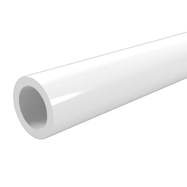 Closeout - 1/2" Furniture Grade Pipe – FORMUFIT