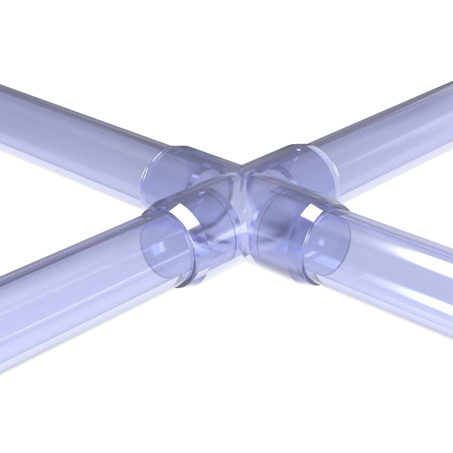 FORMUFIT Clear – Page 2