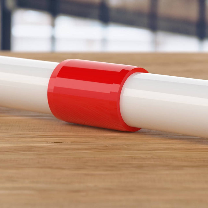 PVC Couplings | FORMUFIT - Buy Online