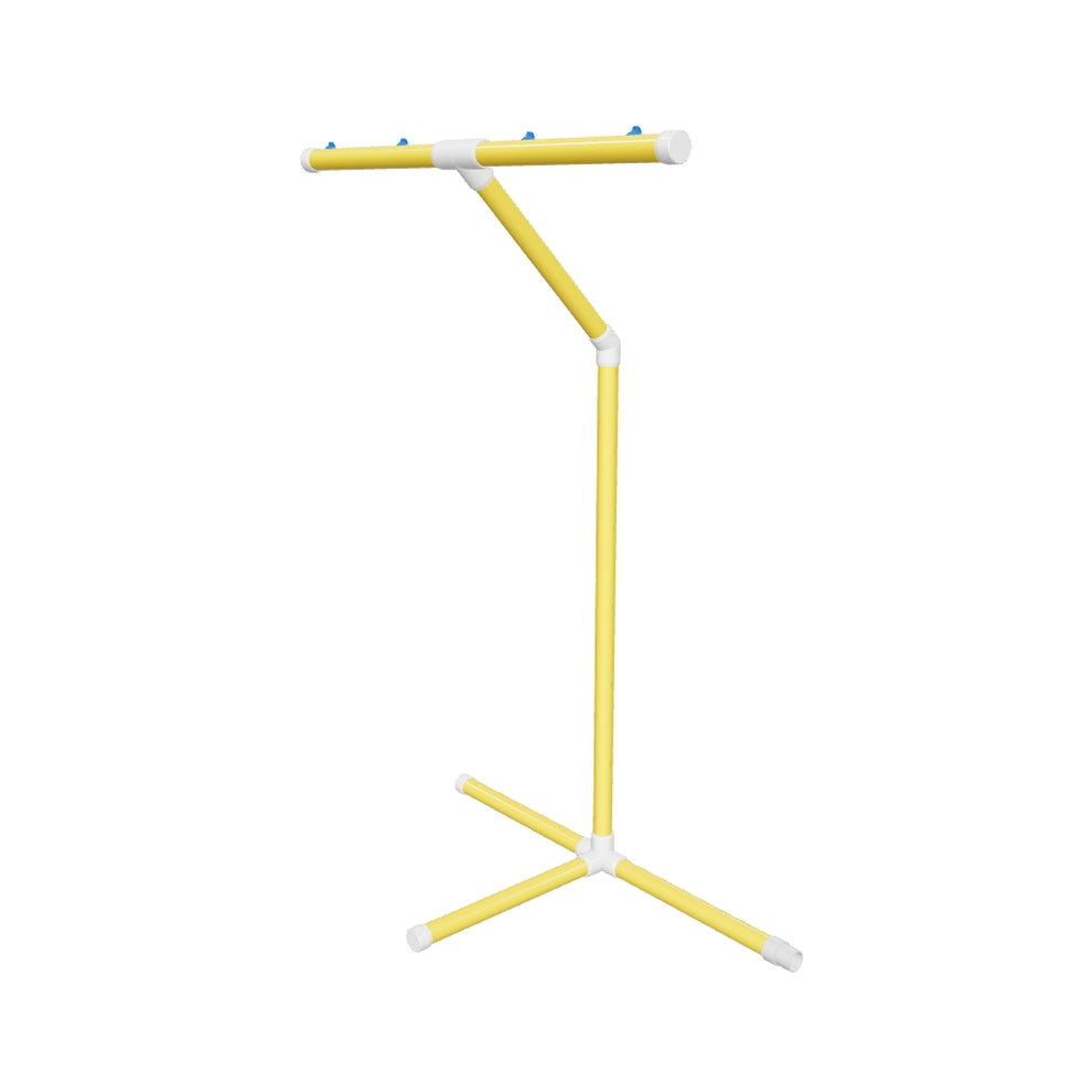 PVC Misting Station Plan - DIY PVC Project Plan | FORMUFIT