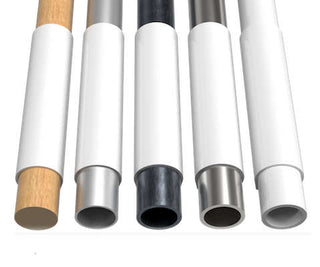 PipeClamp – FORMUFIT