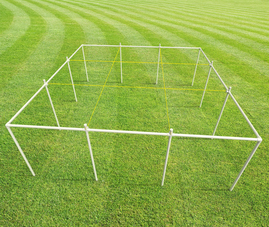 Free PVC Projects & Plans | FORMUFIT