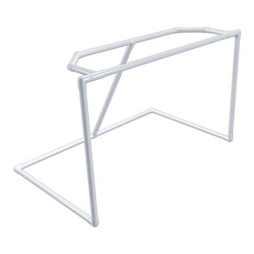 Free PVC Projects & Plans | FORMUFIT