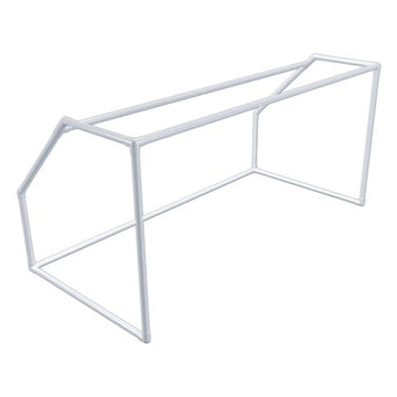 Free PVC Projects & Plans | FORMUFIT