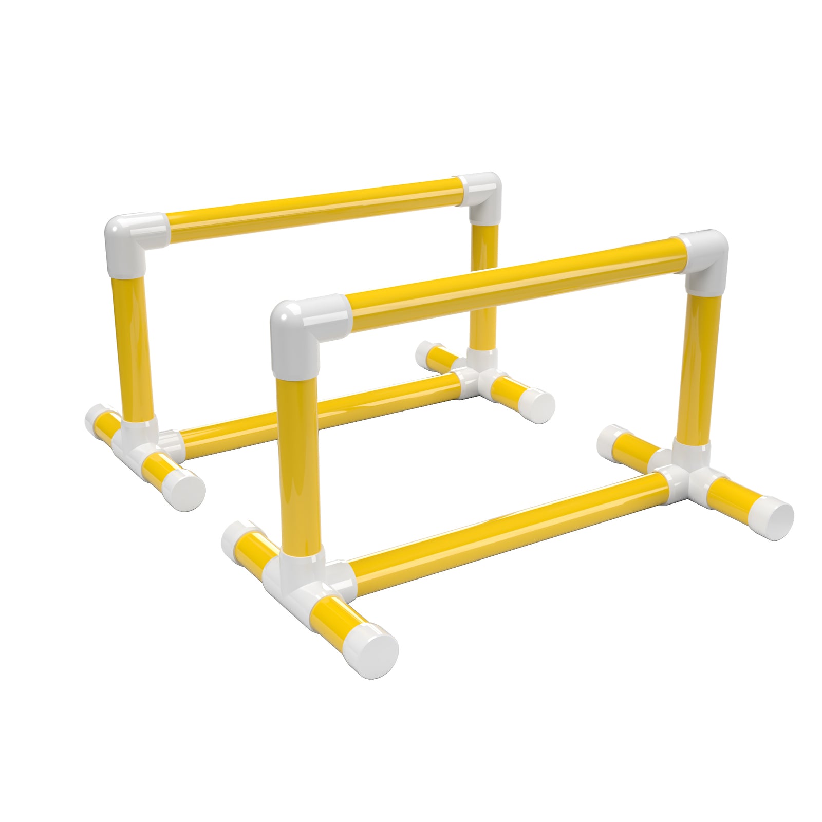 Free PVC Projects & Plans | FORMUFIT
